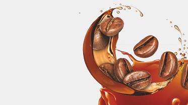 Manufacturer of Instant Tea, Coffee Premix 1 kg pack, Sachets